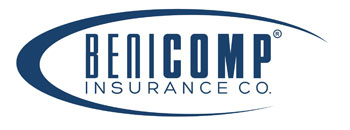 Benicomp Providers Page – Zelis